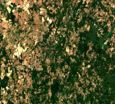 How I Built a Python Script That Plays Roblox for You | by Ryan Kurtz ...