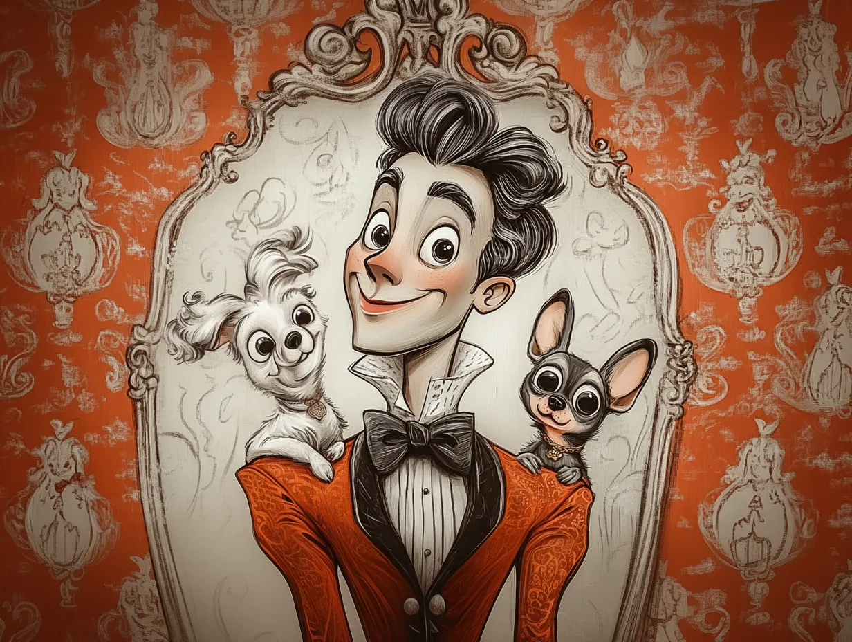 Part 2 : The Princess. I could hardly believe it. The Princess… | by ...