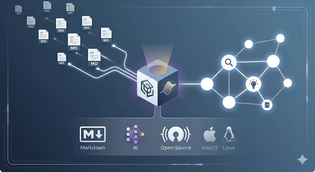 Postman Version 12: The API Platform Enters the Agent Era | by Dr. Fadi ...