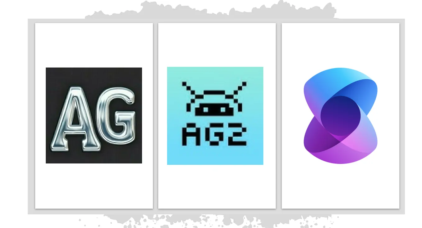 Exploring Azure OpenAI Service: GPT-4o-Realtime-Preview with Audio and Speech Capabilities | by ...