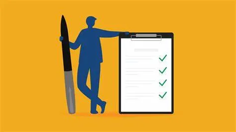 Basics python part 1: Syntax and semantics | by hassane Skikri | Medium
