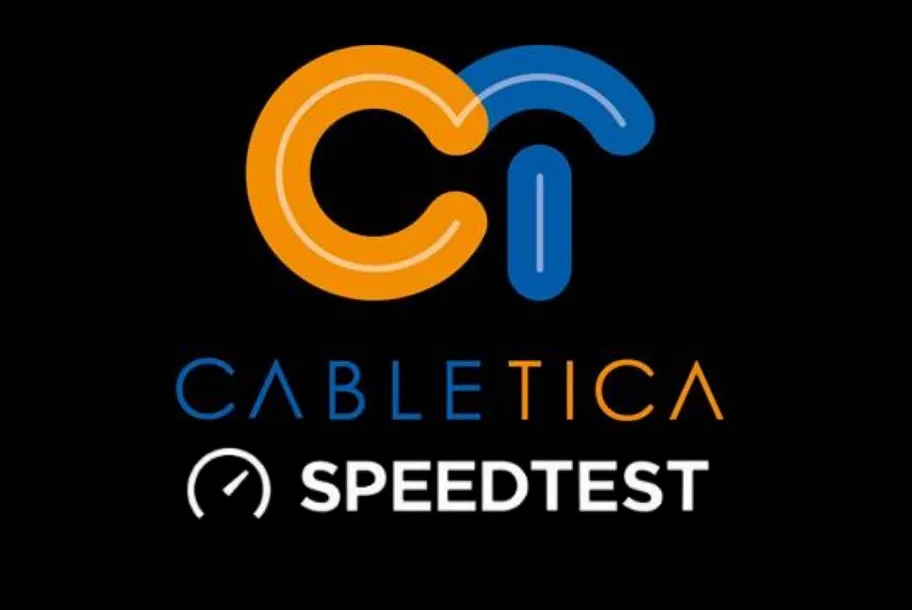 Frontier Communications Speed Test | by Akashrana | Medium