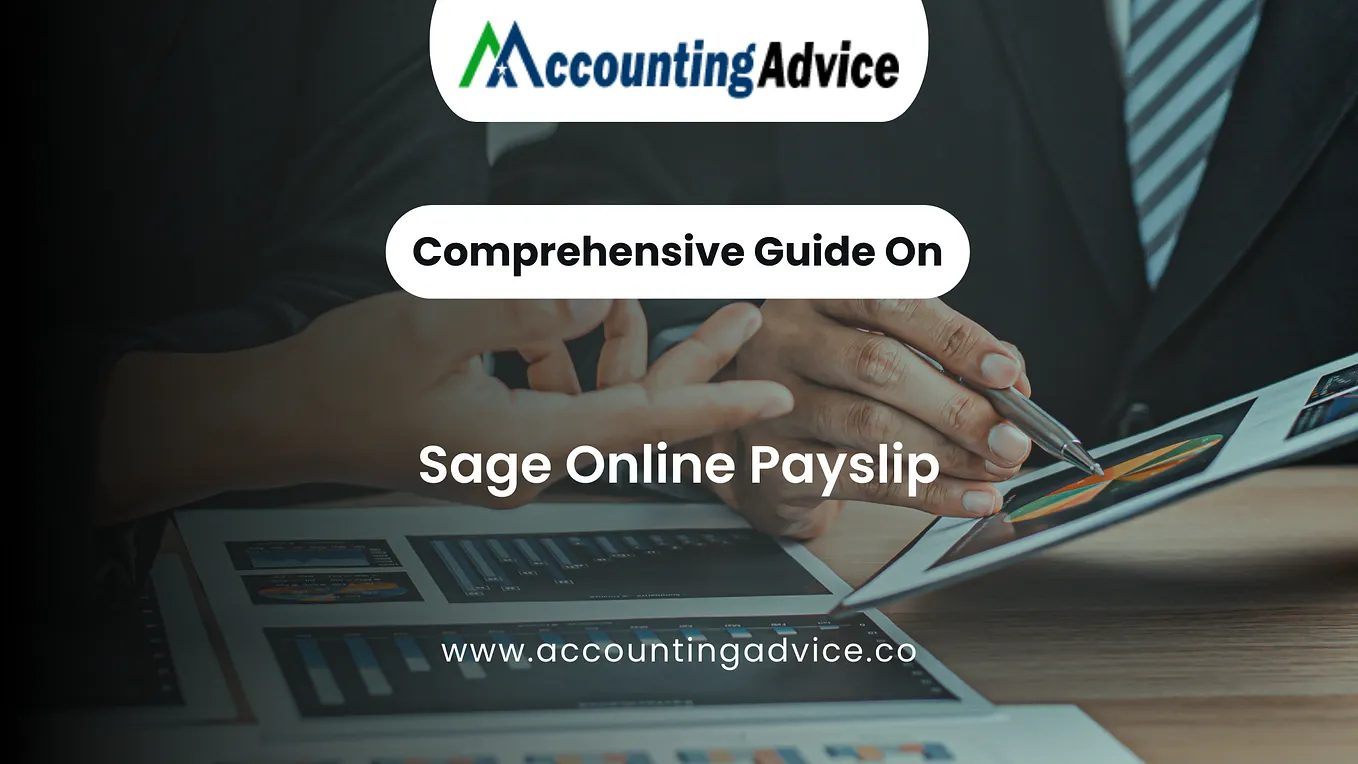 Sage Error Codes, Messages, Problems and Issues | by Thomaslane | Medium