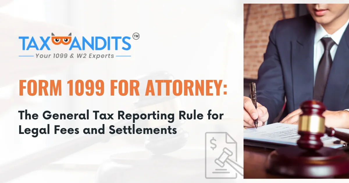 IRS 1099 (CF/SF) Combined Federal and State Filing Program Explained ...