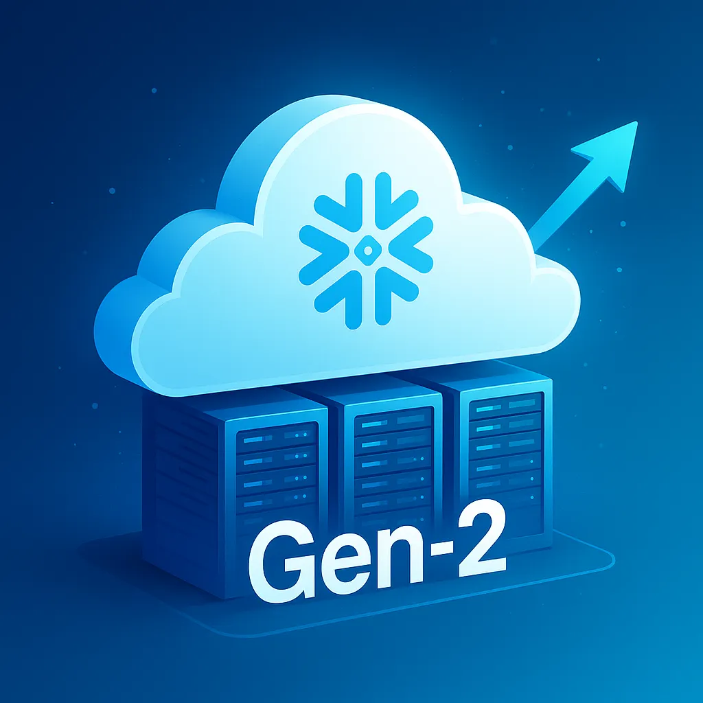 Snowflake Openflow In Action Sql Server Cdc Api Integration And Transformations With Dbt