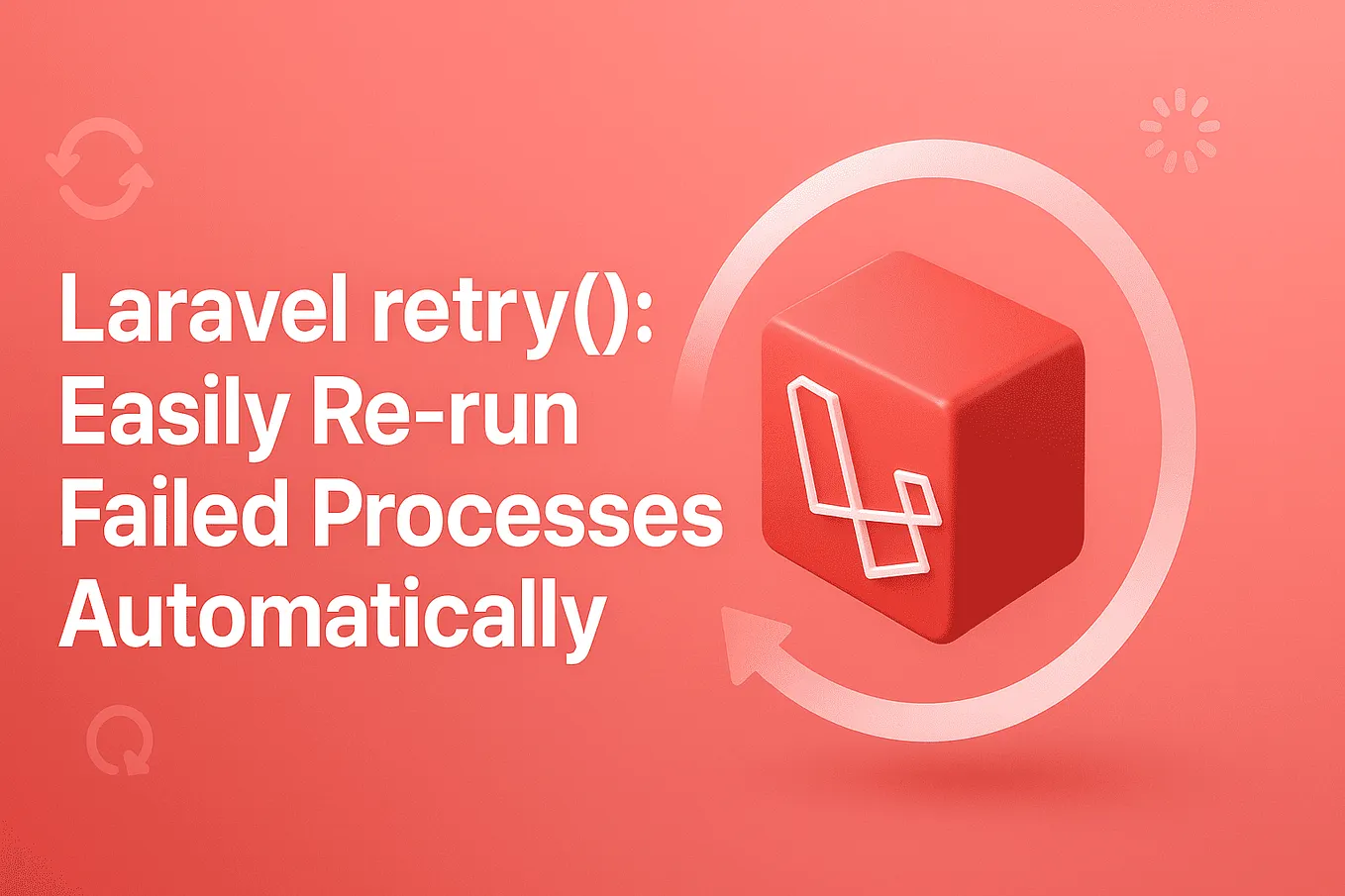 Laravel + Inertia + Vuejs CRUD. A tutorial on how to make a simple CRUD ...