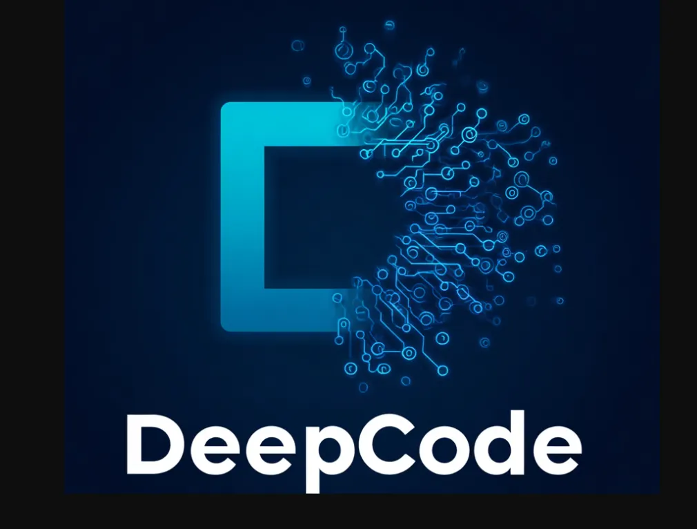 FinRL: An Open-Source Python Framework for Financial Reinforcement Learning | by Algo Insights ...