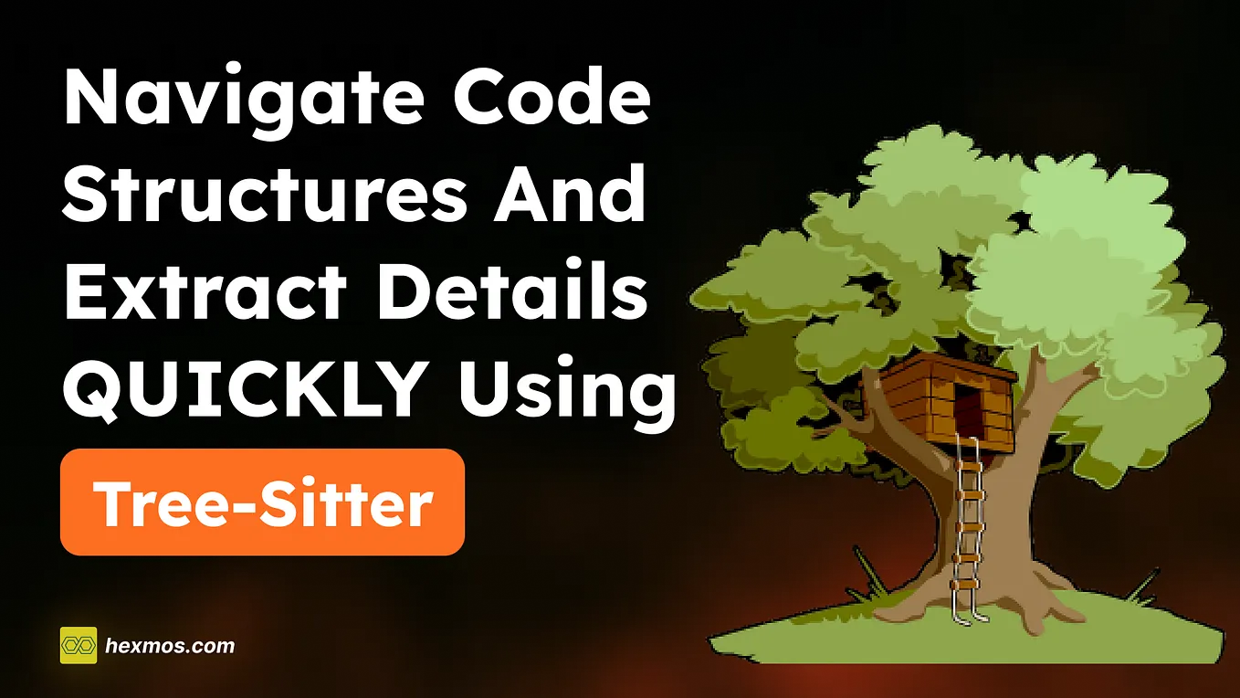 A Beginner’s Guide to React Callback Functions: Building Better Connections Between Components ...