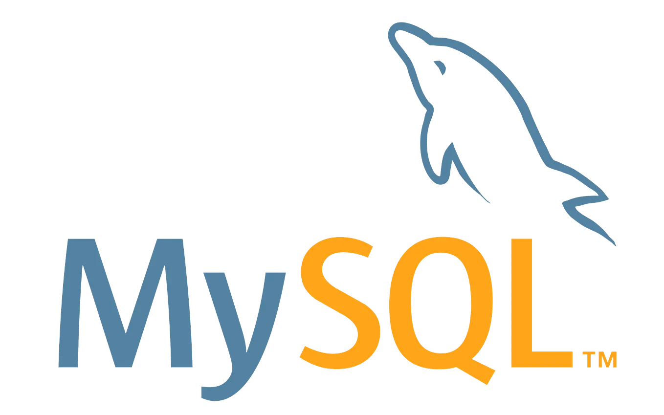 Using Pydantic for Data Validation with SQLAlchemy | by DZ | Medium