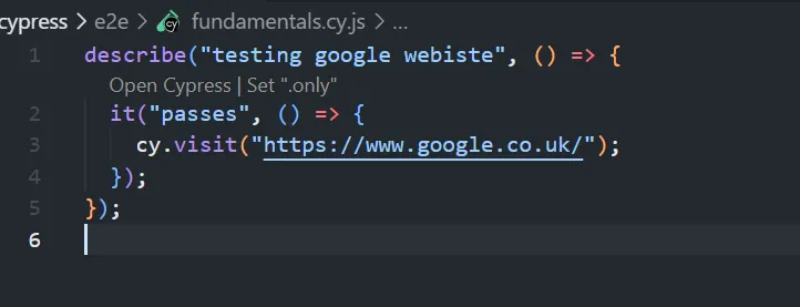 Playwright with Javascript — How to handle DropDown | by Dinusha Somarathne | Medium