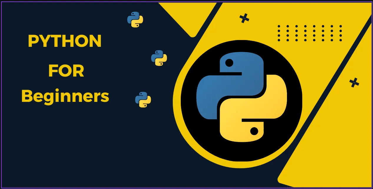 Installing Python. Python is a cross-platform programming… | by Saurabh ...