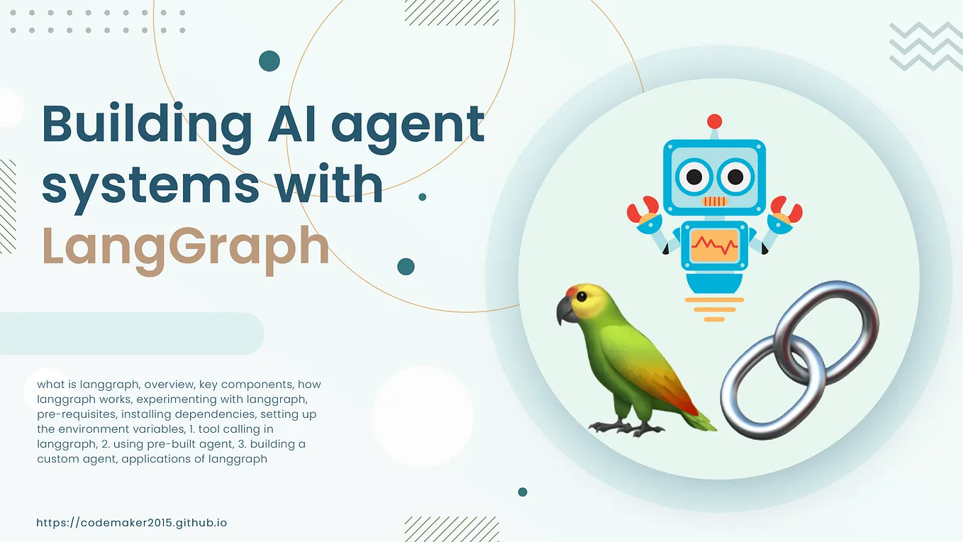 Postgresml Open Source Python Library For Training And Deploying Ml Models In Postgresql Via