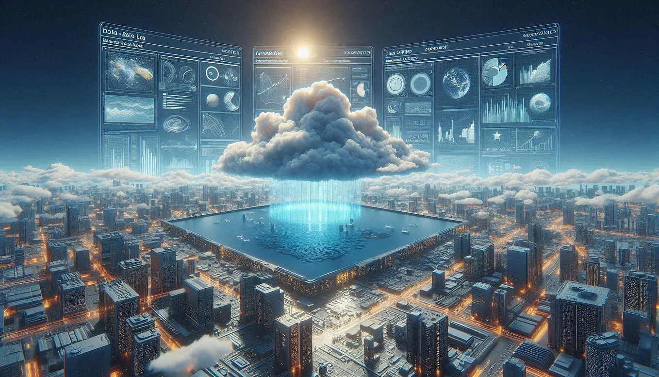 Terraform and Atlantis: Enhancing Infrastructure as Code | by Ashik M Hussain | Medium