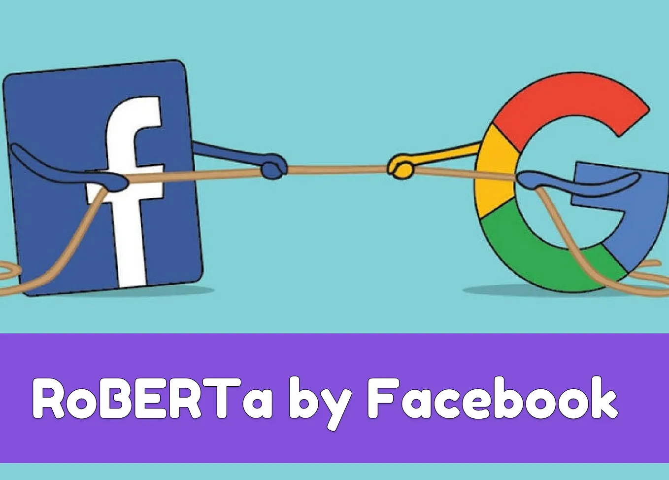 How to Get Token Count in Python for Cost Optimization | by Novita AI | Medium