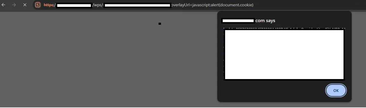 [part 1] How To Consume Sap Cpi Through Abap Proxies Xi Sender Adapter By Arthur Silva Medium