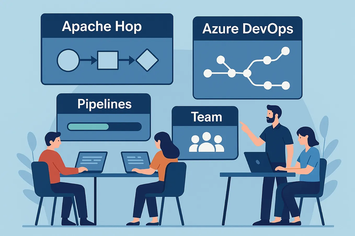 Manage newline breaks in CSV files with Python | by Stephen David ...