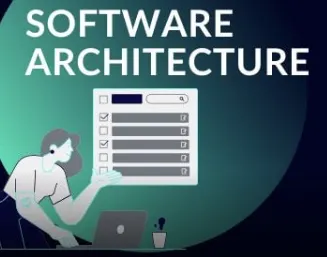 Azure DevOps Path Exclude Trigger: Comparing ‘docs’, ‘docs/’, ‘docs/**’ and ‘docs/**/*’ | by BEN ...