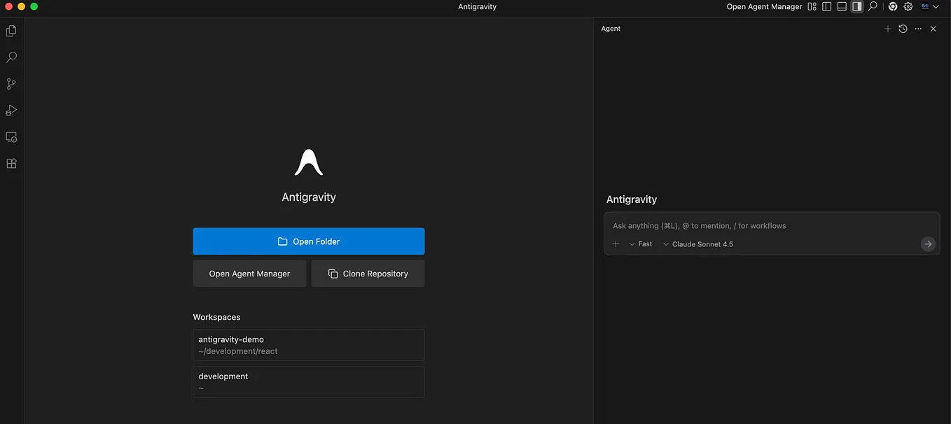 Authenticate GitHub Actions with AWS Using OIDC | by Integrations Ninjas | Medium