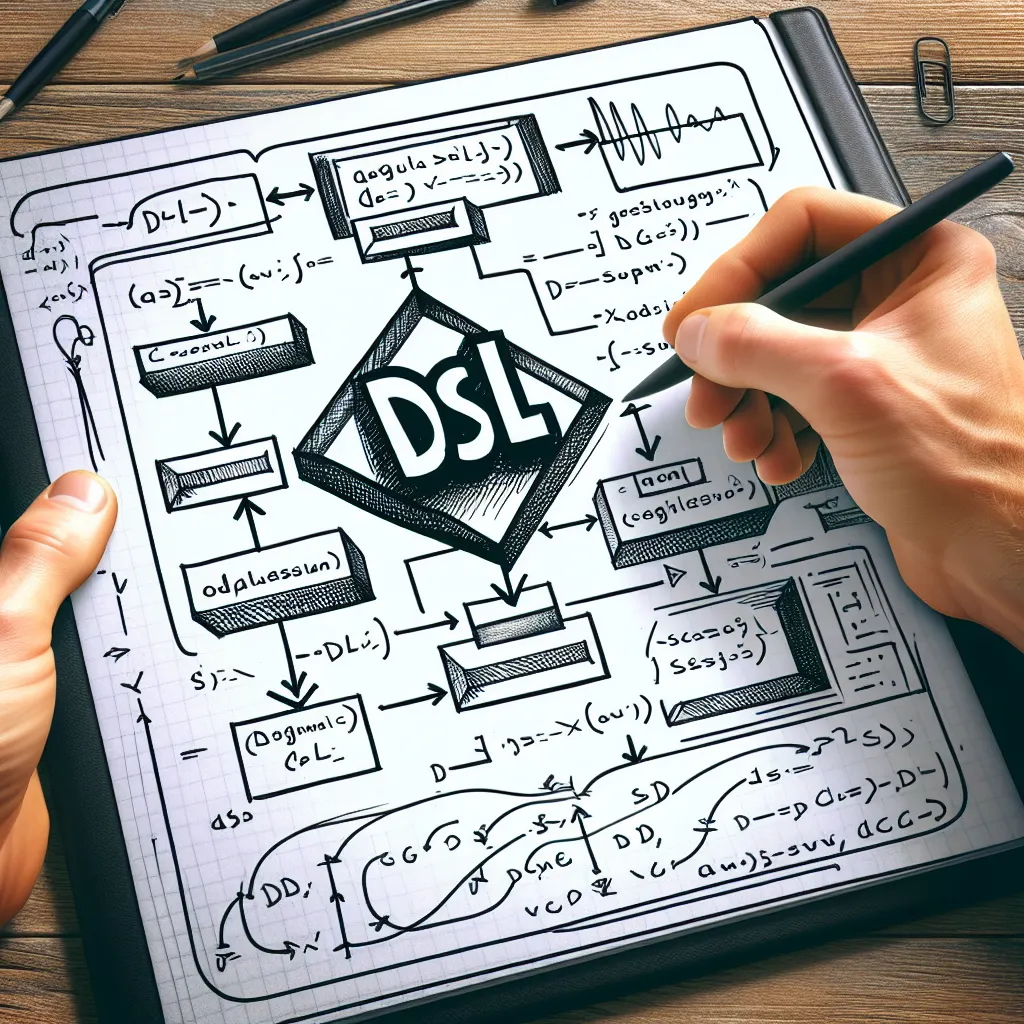 Documentation As Code How To Build And Deploy A Centralised Documentation Site Using Mkdocs 8842