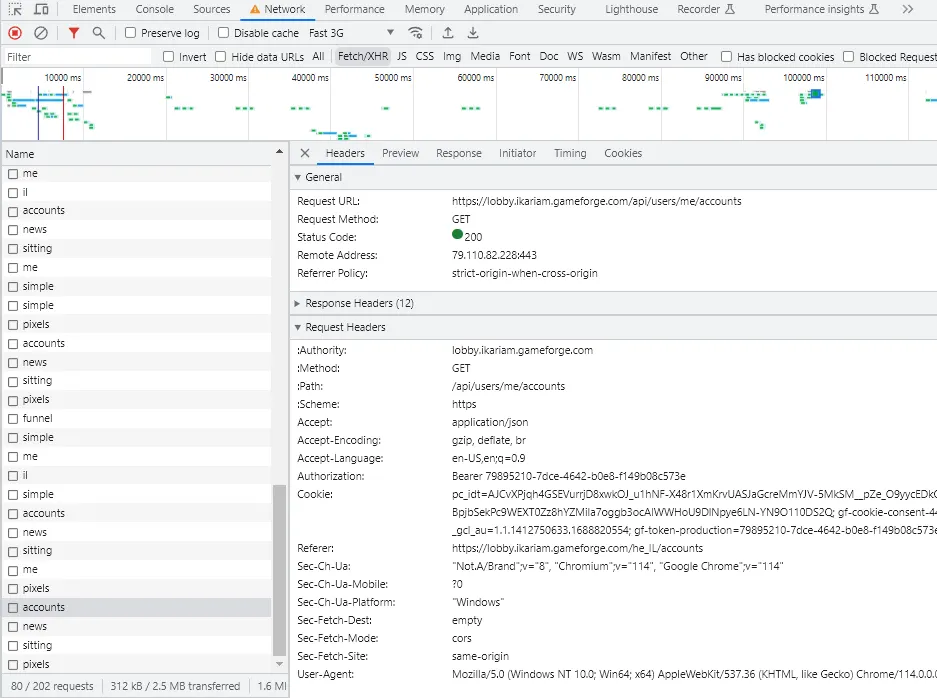 Linux PAM — How to create an authentication module | by Avi Rzayev | Medium