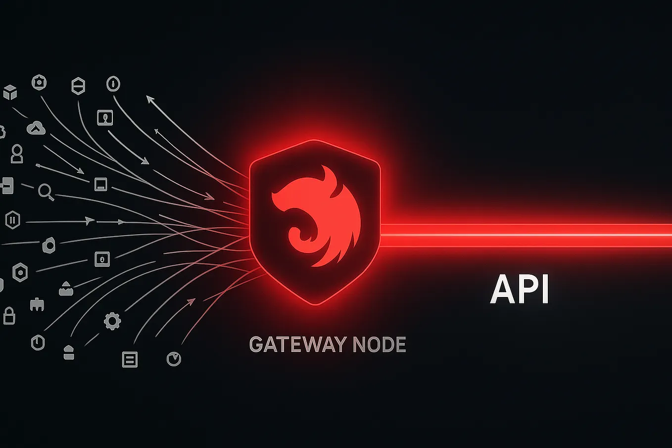 Building a Nest.js Microservice for OpenAI and ChatGPT Integration | by Sherbolot Arbaev | Medium