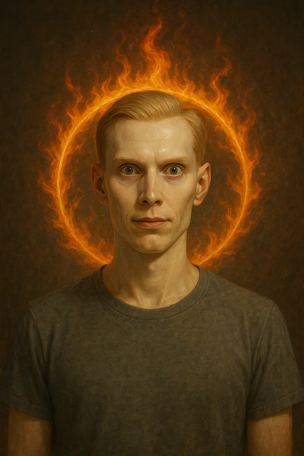 Mystery Fatigue & Salt. Why Low-Salt Advice Nearly Broke Me —… | by Liz Lucy Robillard | Nov ...