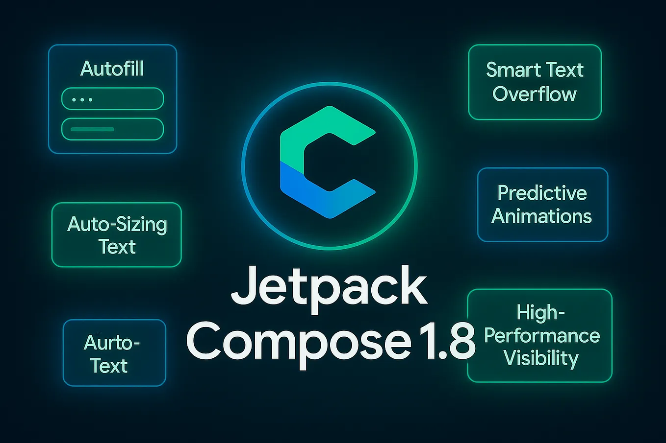 Custom TopAppBar using Android Jetpack Compose | by Shiva Thapa | Medium