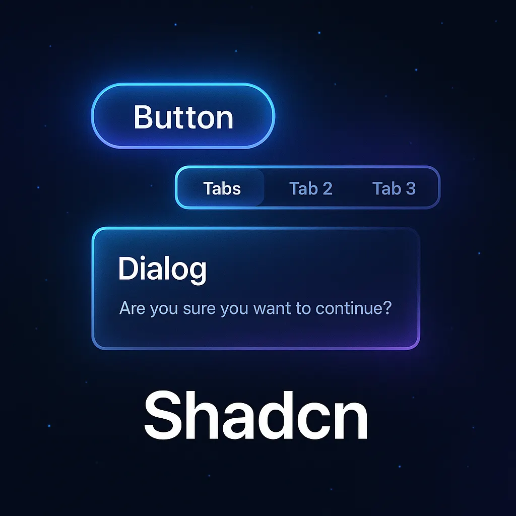 How to Add JSON-LD Structured Data in Next.js (The Only SEO Guide You ...