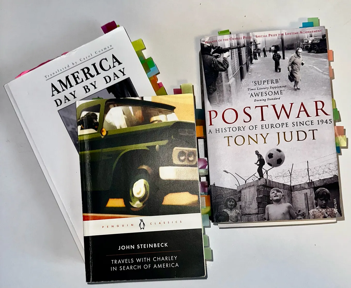 Memory Against History: Collective Amnesia and the Logic of Recurrence ...
