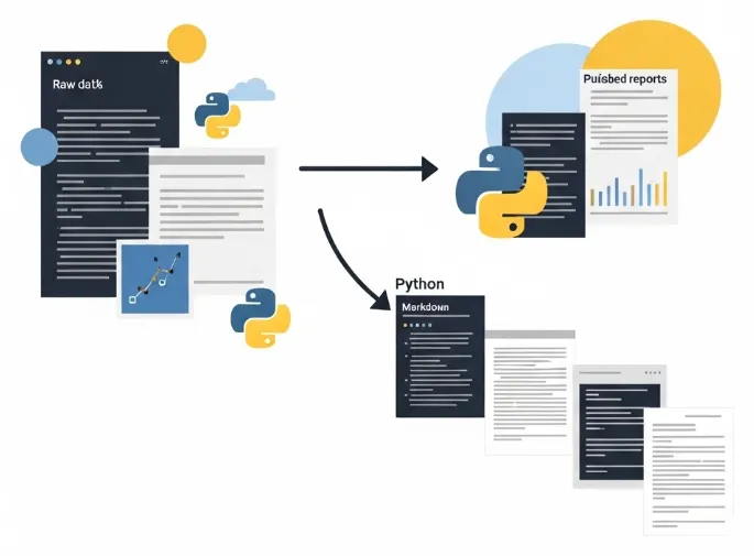 Table It Like a Pro: Print-Ready Tables in R | by Numbers around us ...