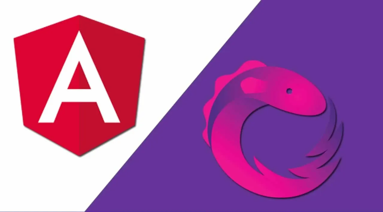 Async Validators In Angular Why They Matter Best Practices And Example Implementation By