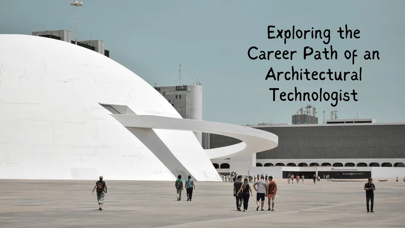 Kosma Harasimowicz | The Ultimate Guide to Building a Tech Career from ...