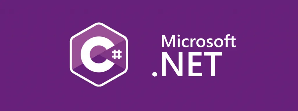 Build iOS App With C#. Simple 5 steps guide to build your… | by Alex ...