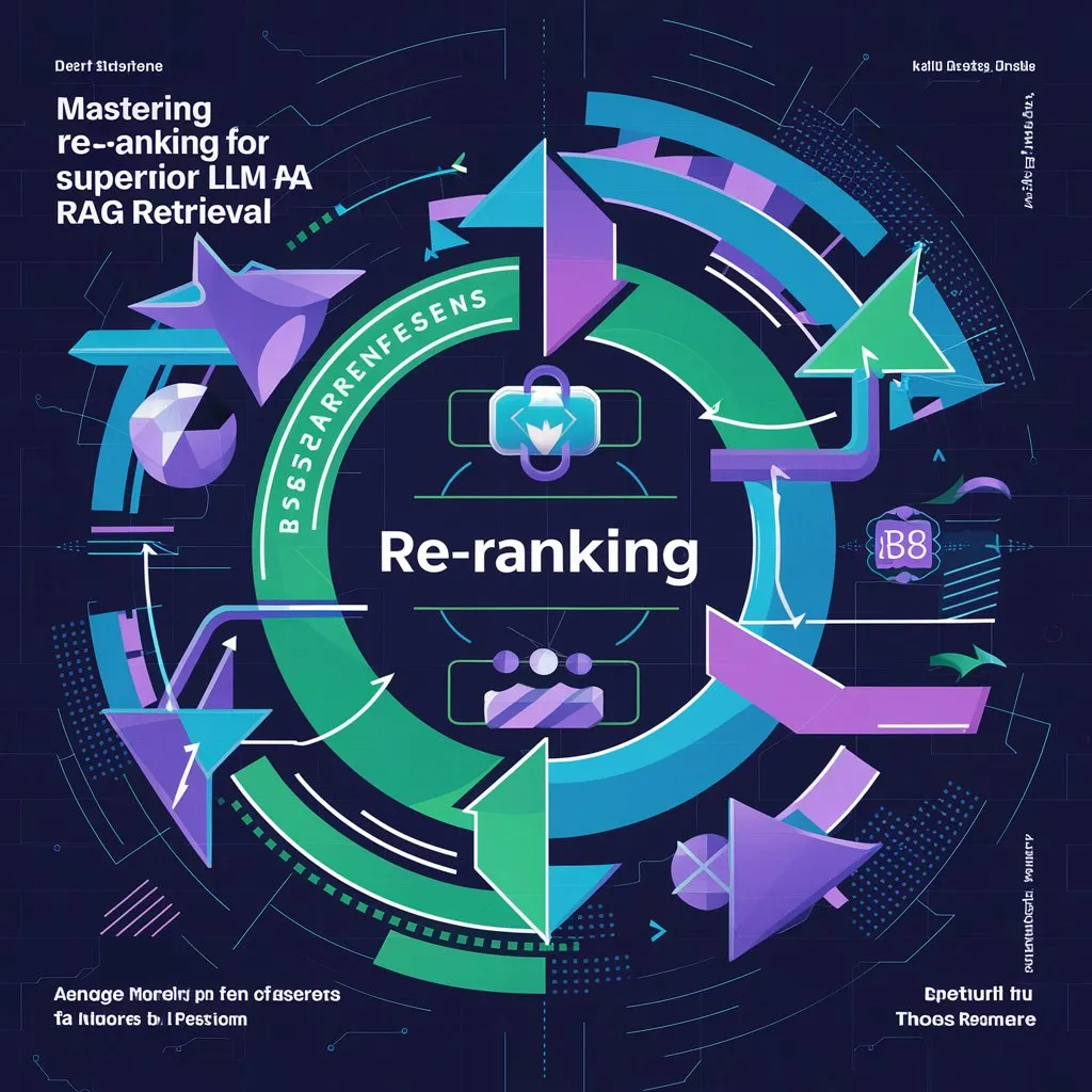 Exploring Distance Metrics for Vector Embedding Clustering | by Akash Chandrasekar | Medium