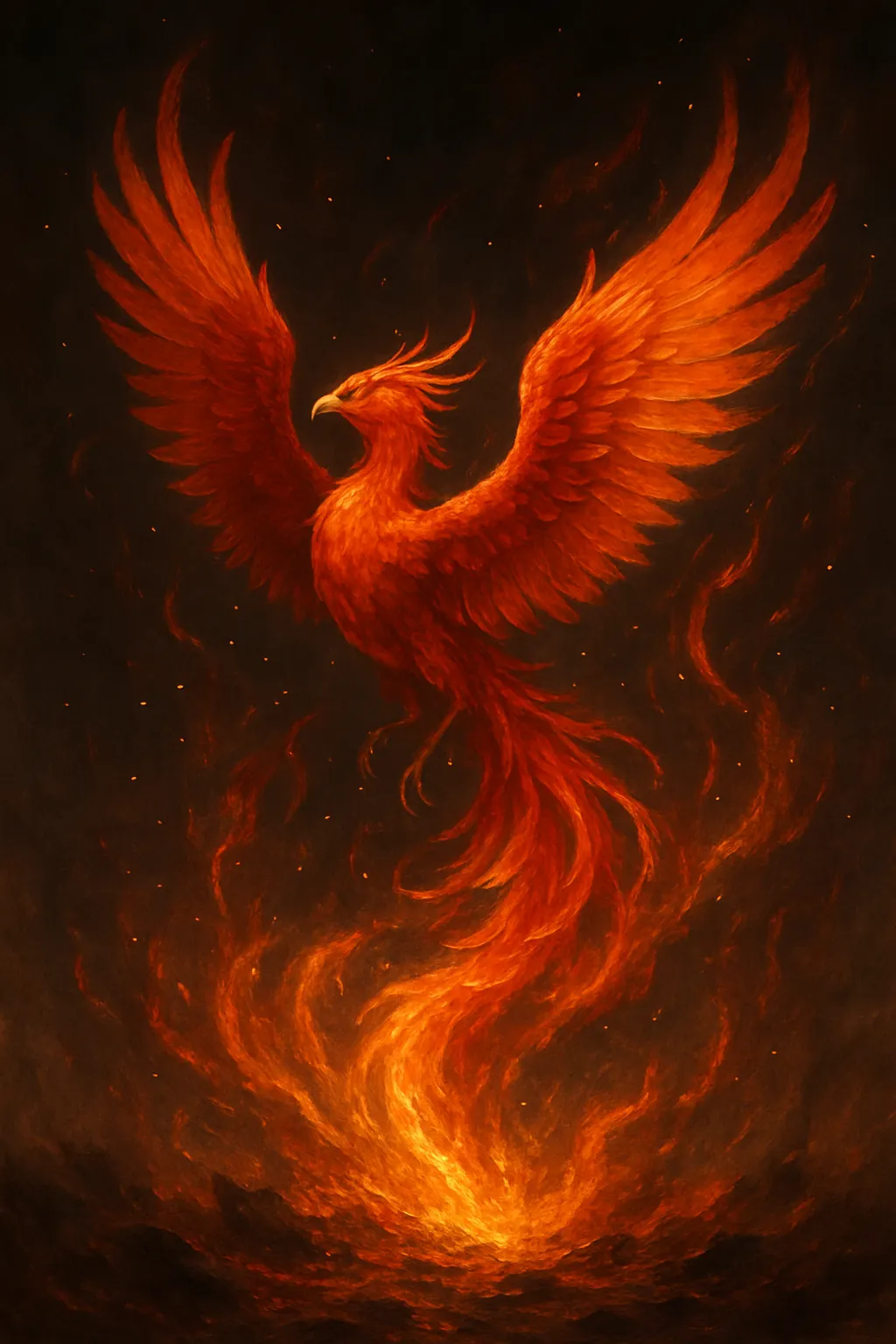 Read Dynamic Environment Variables In Angular | by Sushil Kumar Singh | Medium