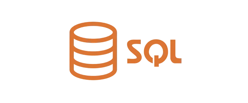Setting Up HTML, CSS, and JavaScript on Your Computer: A Beginner’s Guide | by Khloe K | Medium