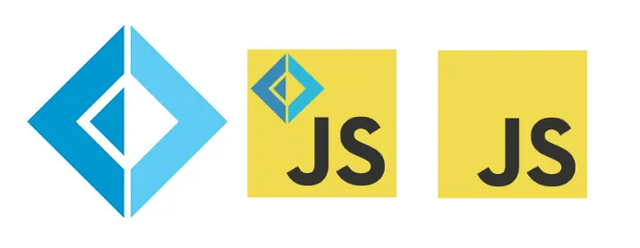 Exploring Folds: A Powerful Pattern Of Functional Programming | by Zaid ...