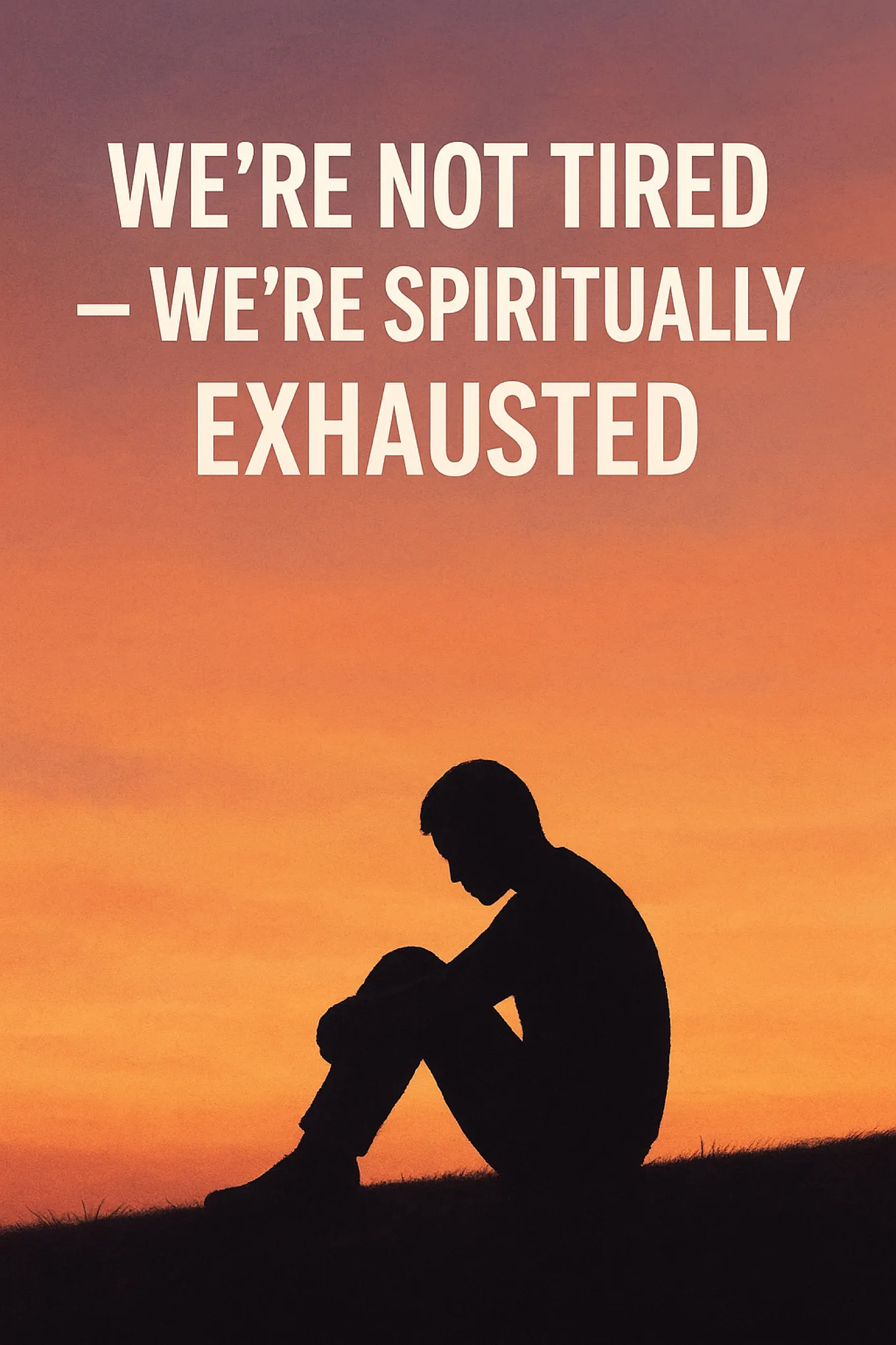 5 Habits That Make You Smarter Than AI | by Nirmal Kundu | No Time | Nov, 2025 | Medium