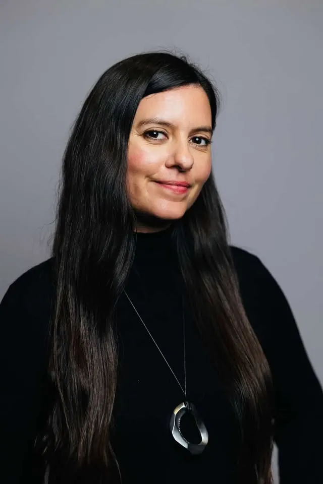 From Surgeon to Superstar Educator: How Dr. Angela Yu’s London App ...