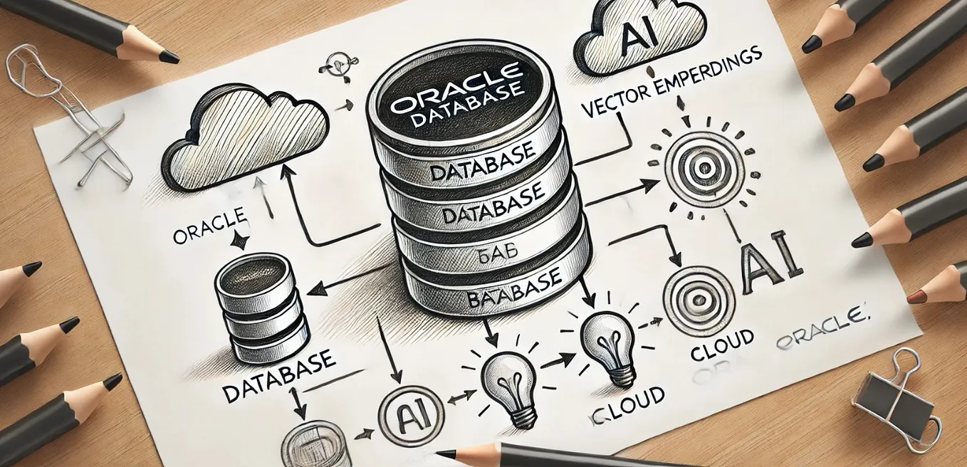 Installing And Configuring Apache Server With On Oracle Linux 8 By Moniruzzaman