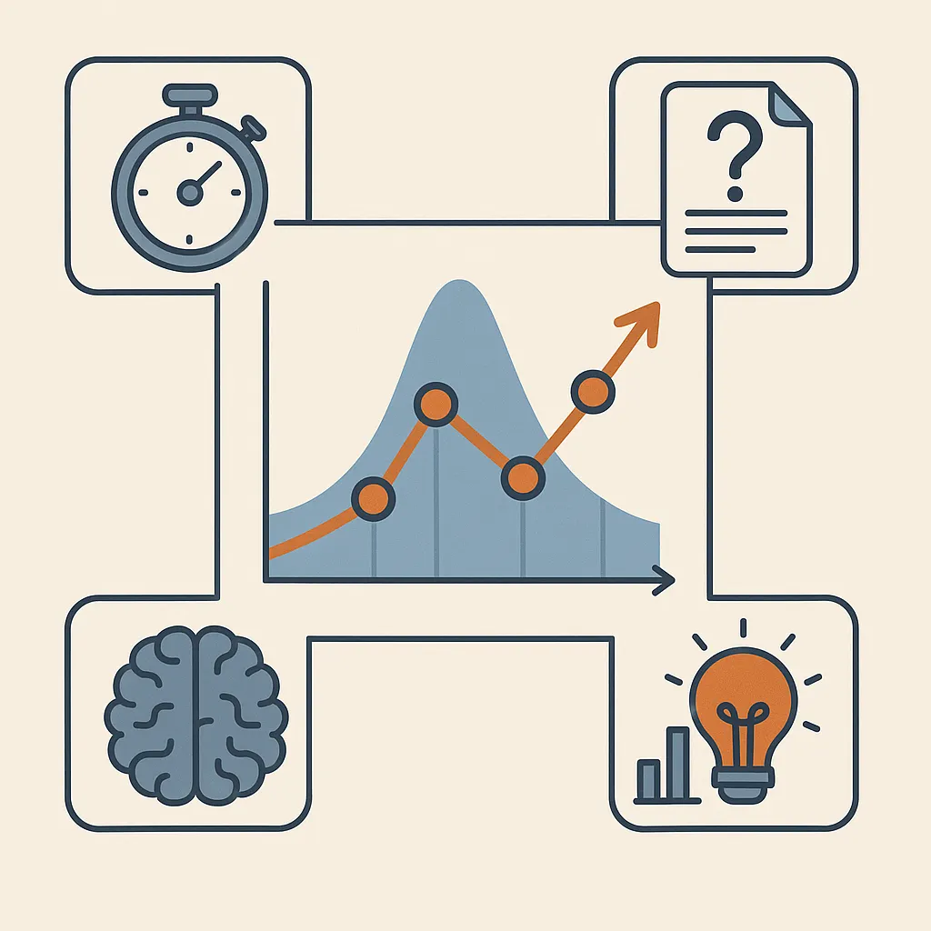 Advanced Time Series Forecasting With Prophet In Python By Ali Kamali 0708
