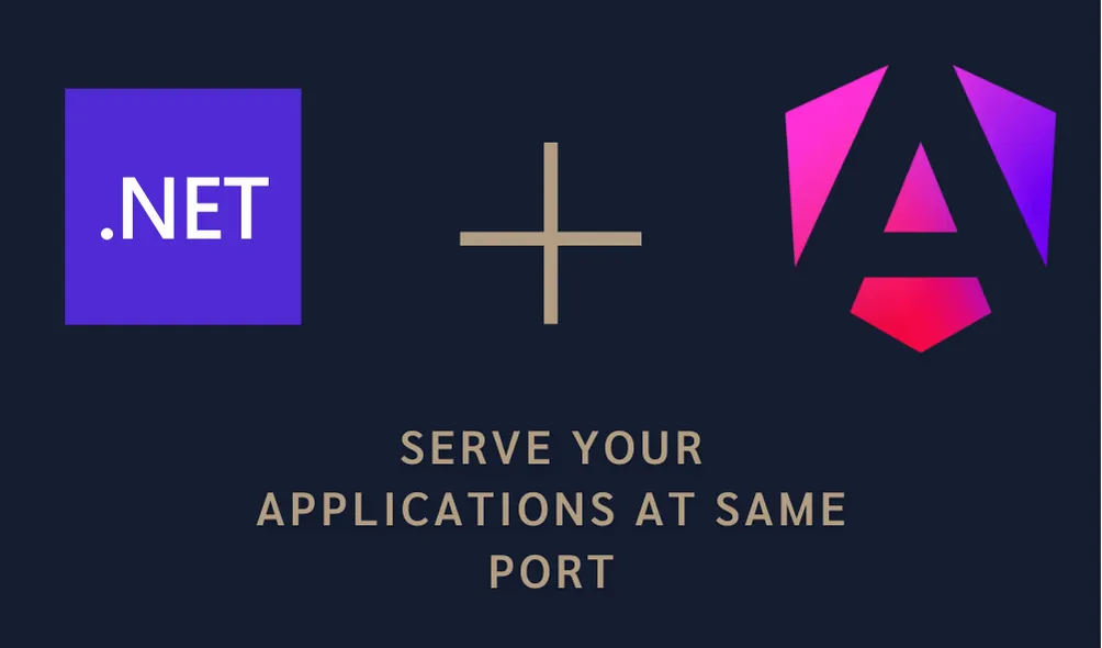 Building Centralized Logging in ASP.NET & Serilog and Visualizing it with Elasticsearch & Kibana ...