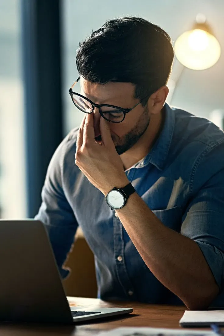 Frustrated with Tableau Sorting? Here’s a Simple Fix for Calculated ...