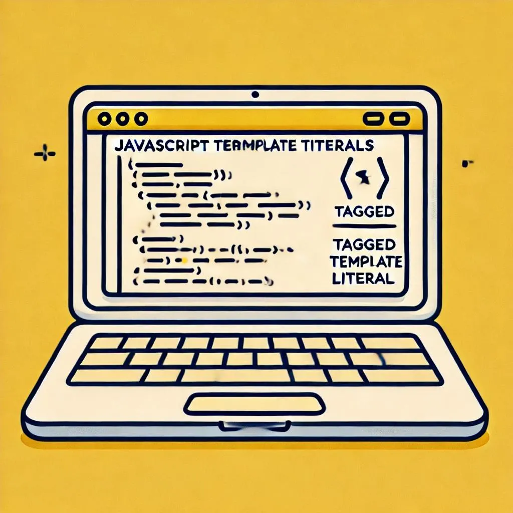 Simplifying CORS: Why Browsers Block Requests (and How to Fix It) | by ...