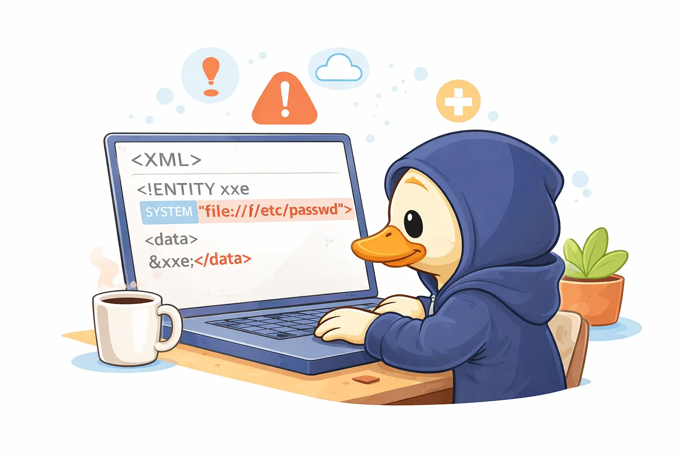 The Ultimate SQL Injection Guide. A complete breakdown of SQL injection… | by Roshan Ajith | Medium