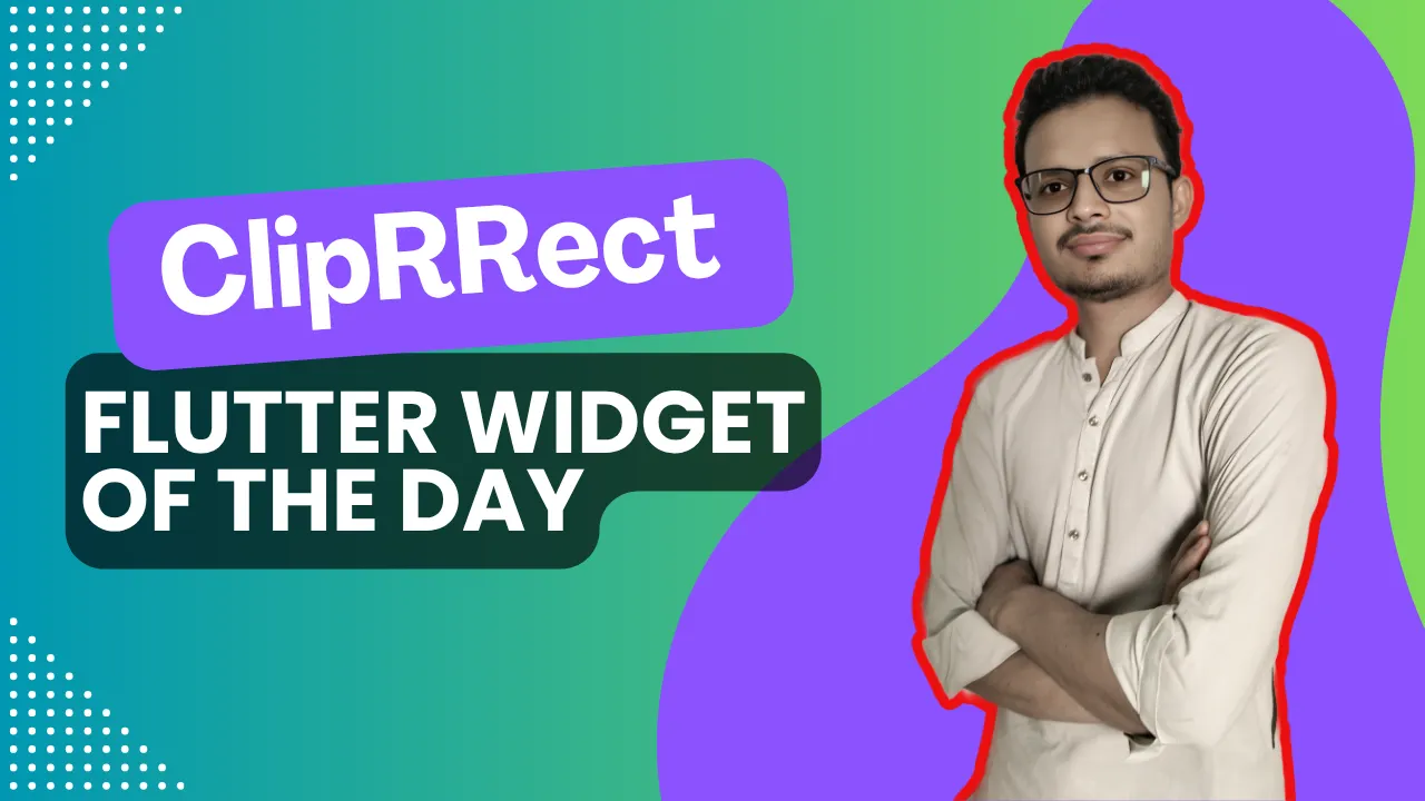 TextField in Flutter | Flutter Widget of the day | by DevCode | Easy Flutter | Medium