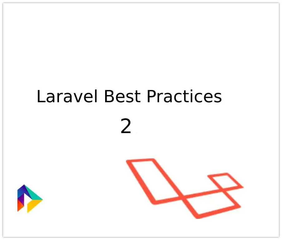 Laravel Post CRUD: Traditional Blade vs. Livewire with Flux UI | by ...