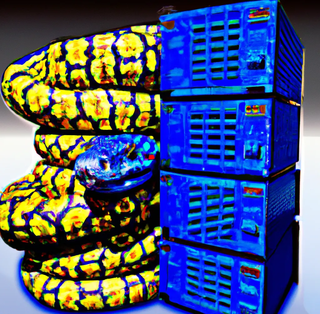 Protecting Your Code From Sql Injection Attacks When Using Raw Sql In Python By Miguel Amezola 