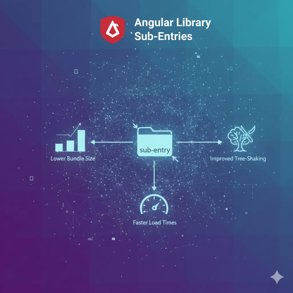 ⚙️ How to Handle HTTP Interceptors in Angular 20 — Clean, Modular, and Circular-Safe | by Faisal ...