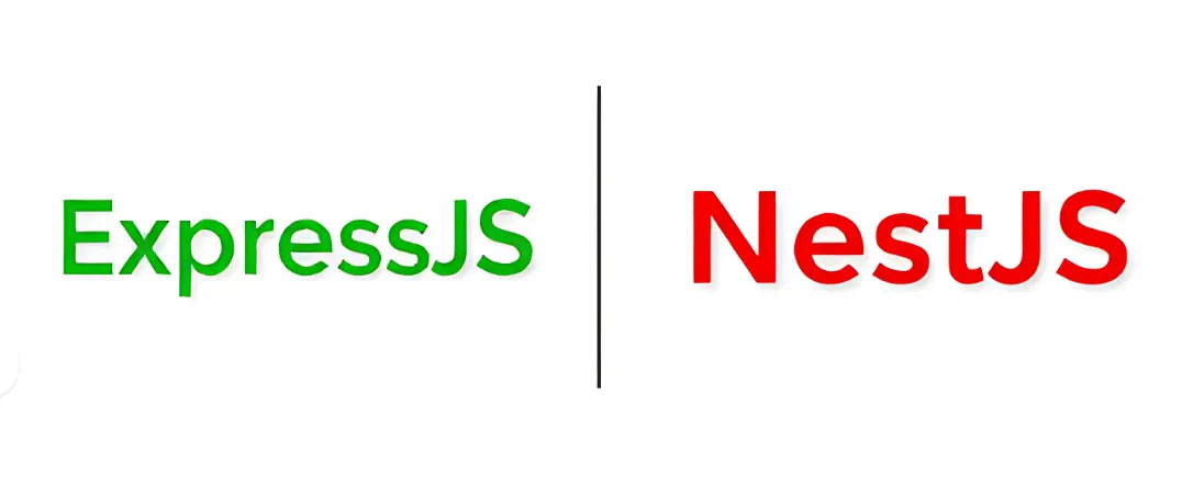 TypeScript Integration in React — A Complete Guide | by Nishchay sharma | Medium